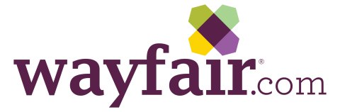 Wayfair.com Joins Quill.com to Extend Greater Selection of Office ...
